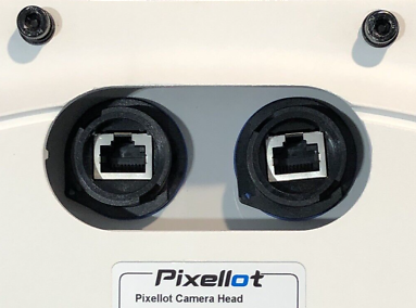 Camera Connection Issues Troubleshooting