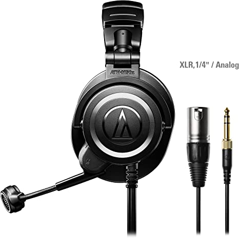 How to Add Announcer Audio