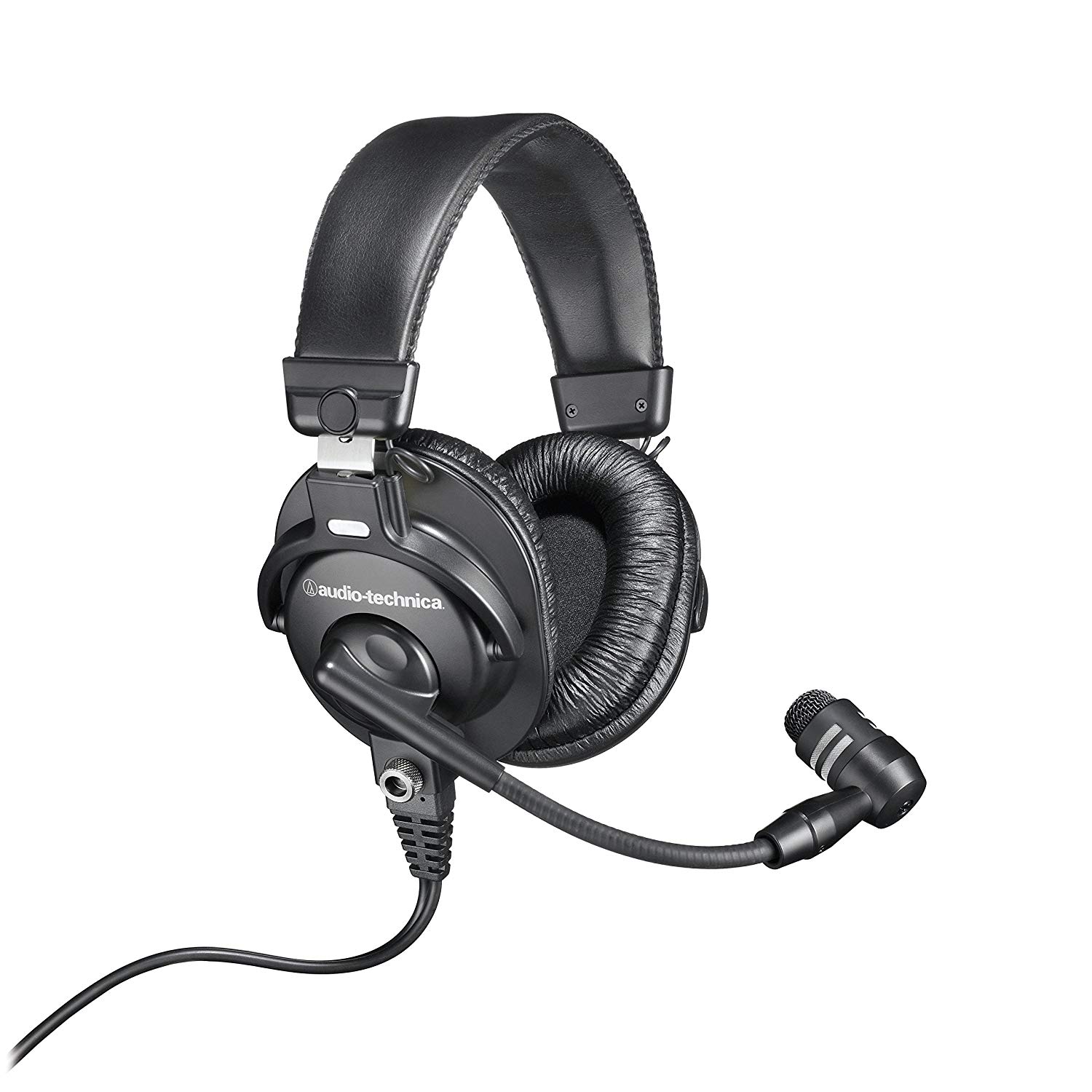 How to Add Announcer Audio