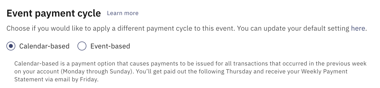 How to Create Mobile Passes