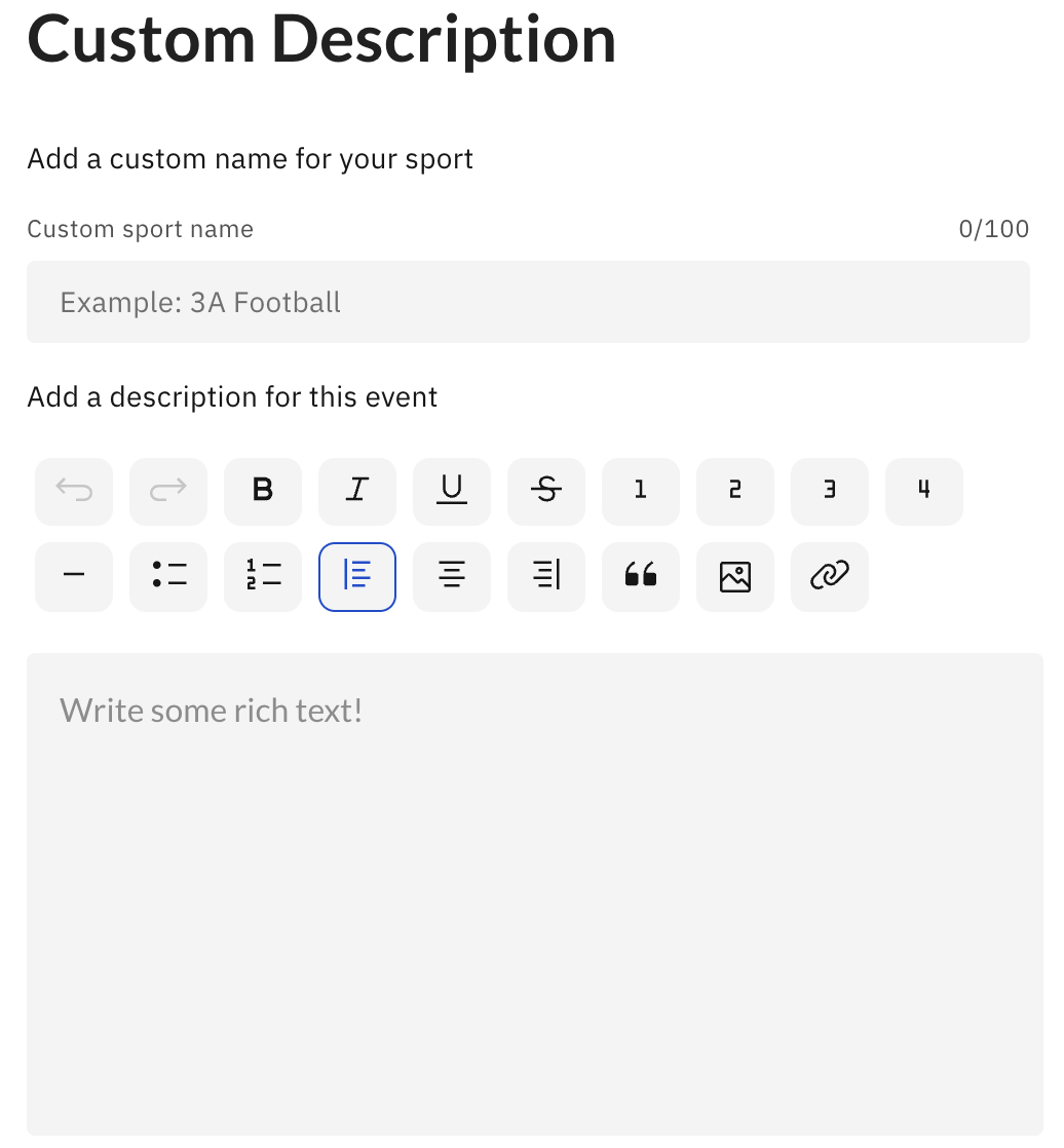 How to Create Mobile Passes