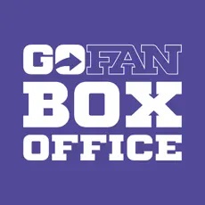 How to Grant Users Access to Box Office