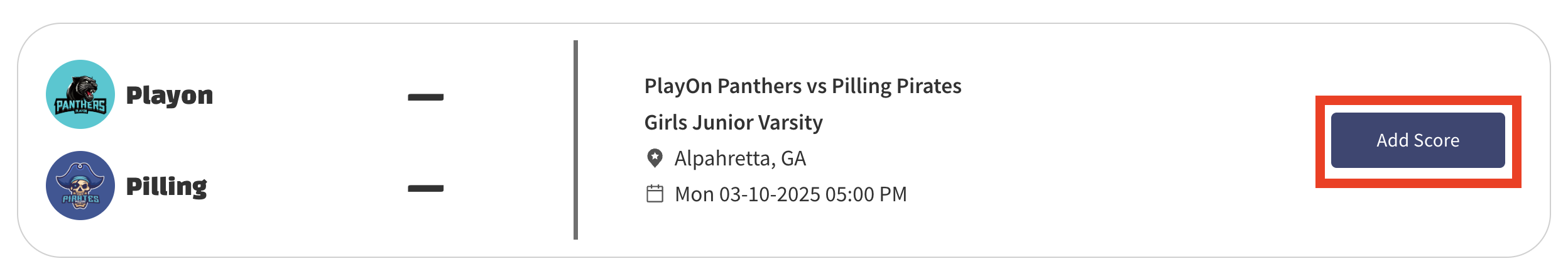 How to Manage Game Scores on Sites