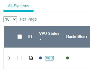 How to Perform Pixellot Calibrations