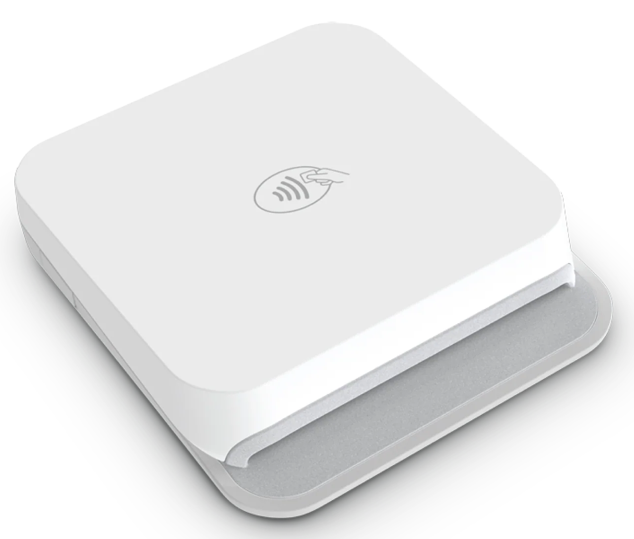 How to Purchase GoFan Box Office Card Readers, Kits, and Self-Checkout ...