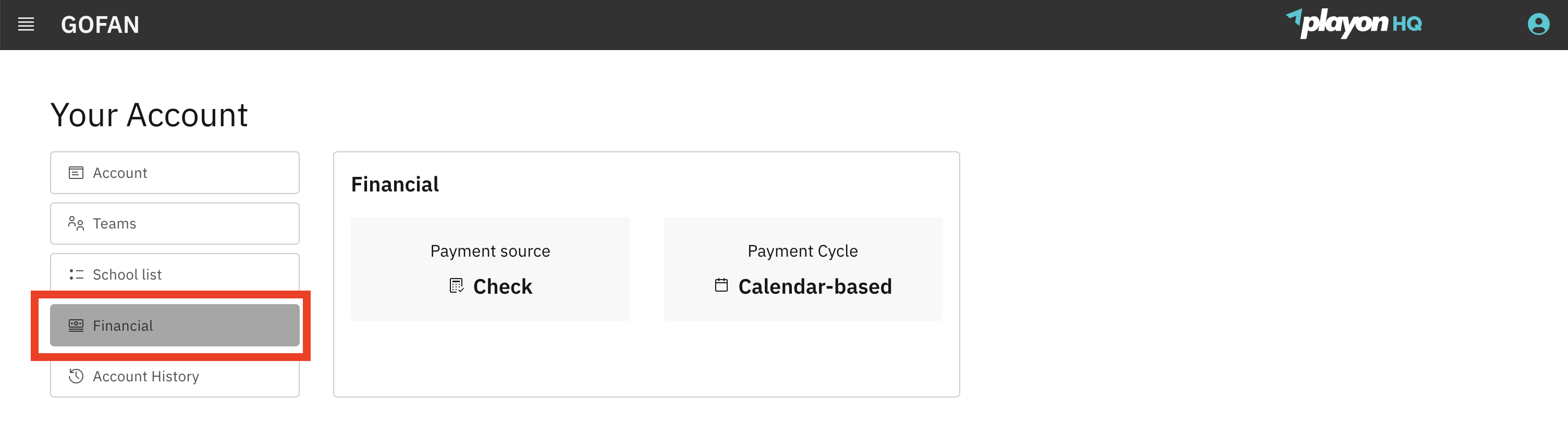 How to Set Up Your Account to Receive Payments via Direct Deposit or Checks