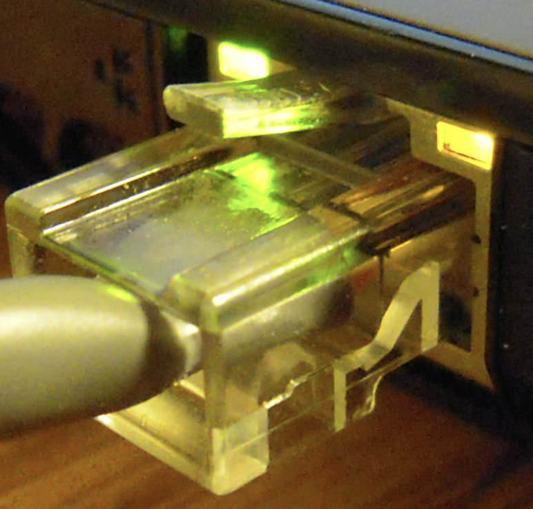 Offline VPU Troubleshooting