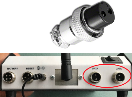 Scoreboard Controllers